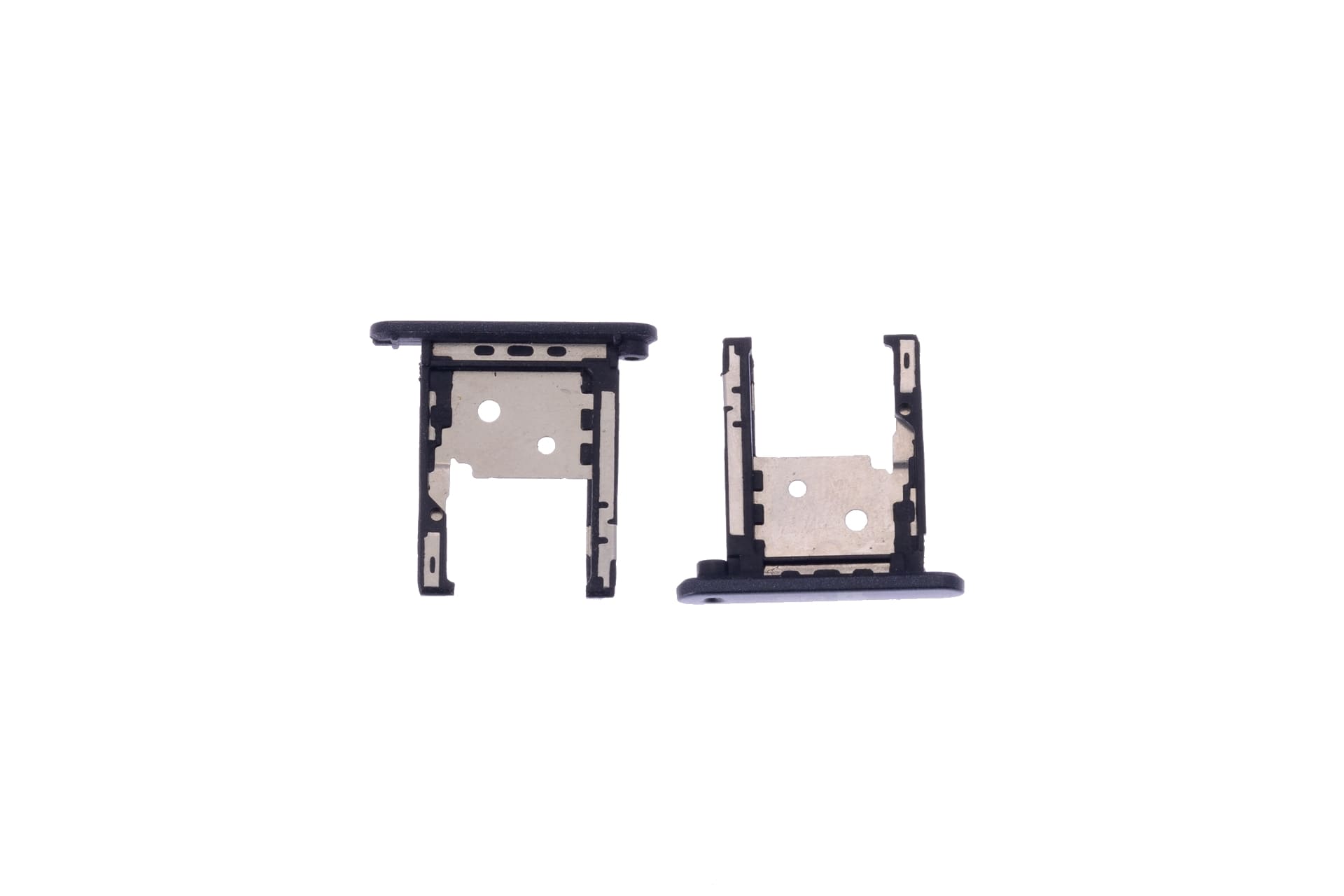 VR Station SIM Card Trays VR Station SIM Card Trays